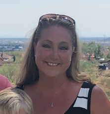 Maywood Public Schools - Maywood Public School Special Education