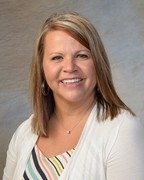 Maywood Public Schools - Contact Me - Kim Stengel